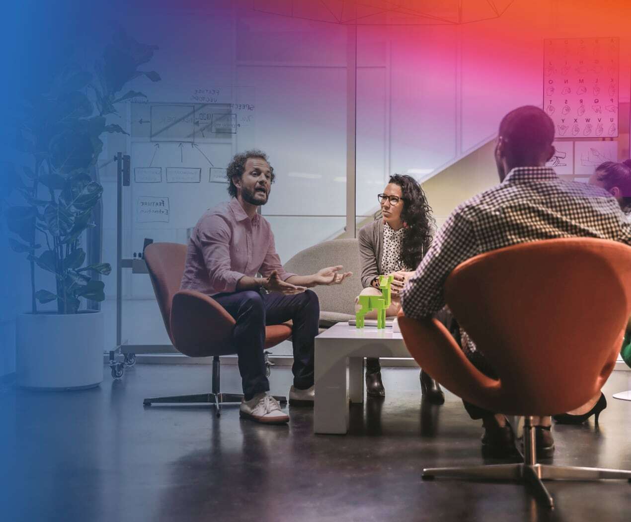 Careers - BewiseBewise