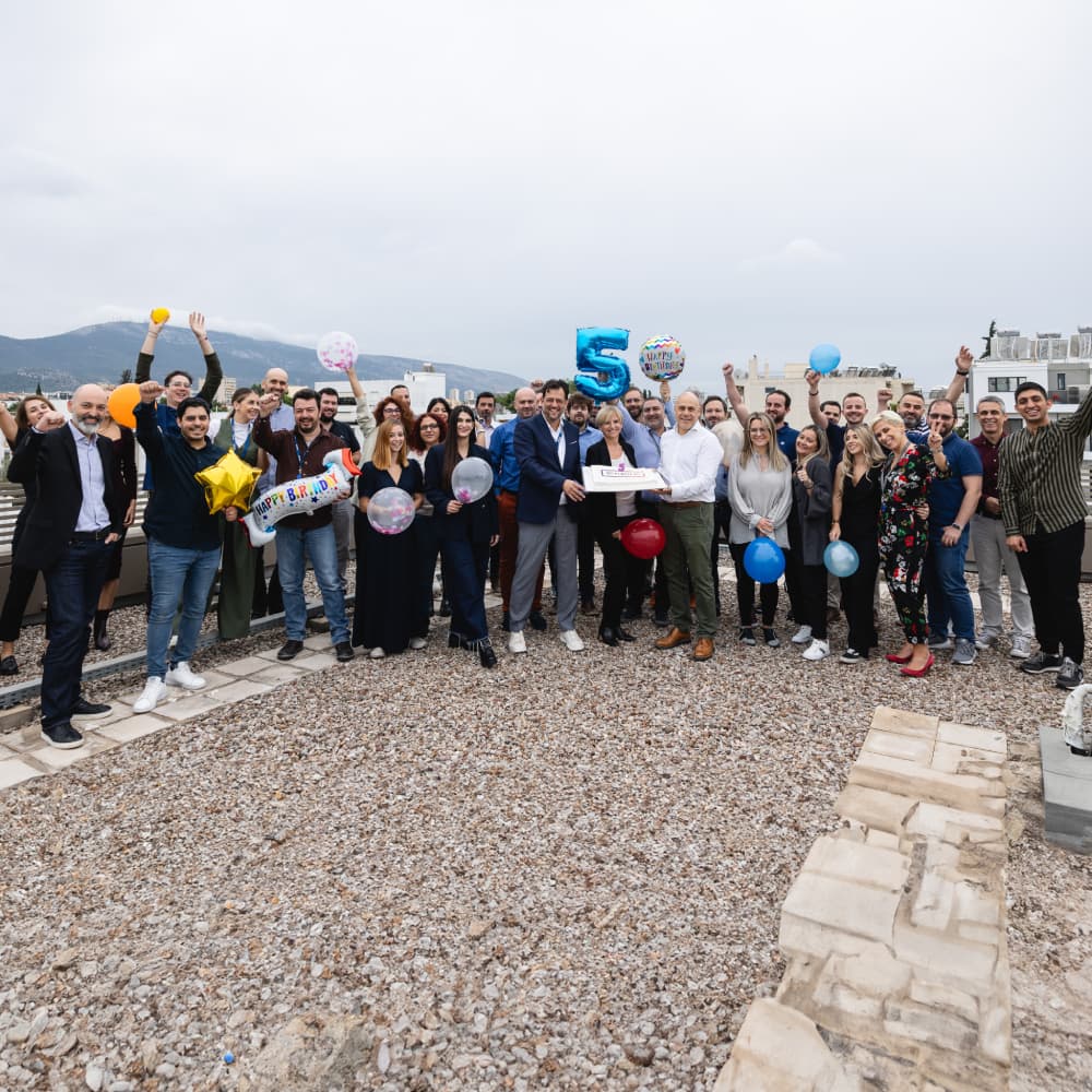 Careers - BewiseBewise