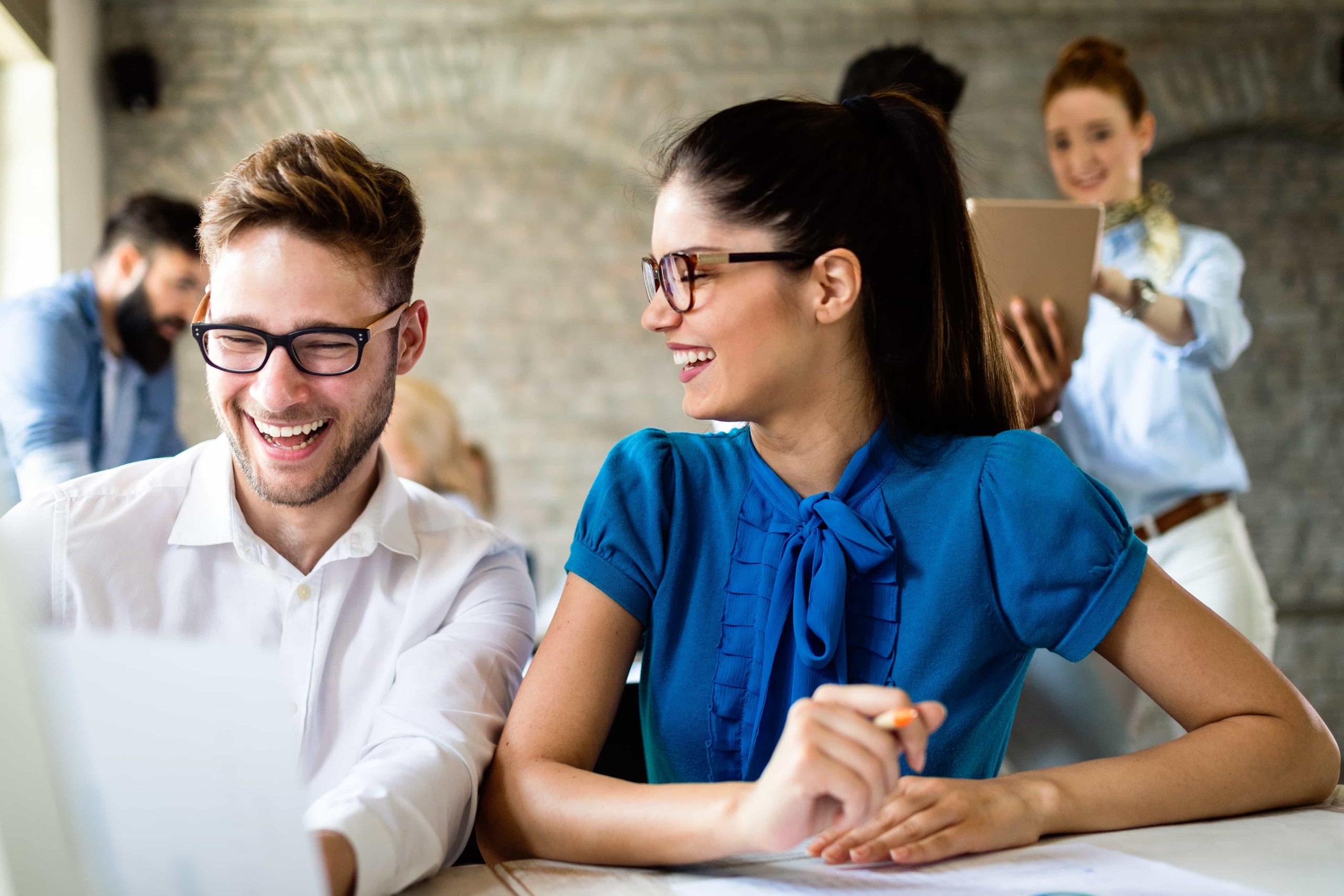 Streamline Expense Management with BEWISE App - BewiseBewise