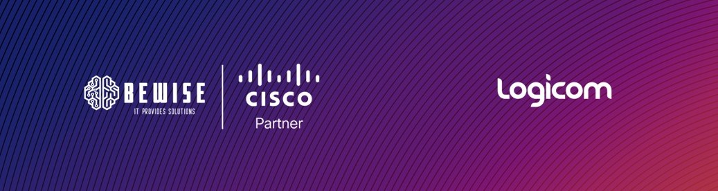 Cisco Webex Calling | Webex Contact Center | Now powered by AI ...