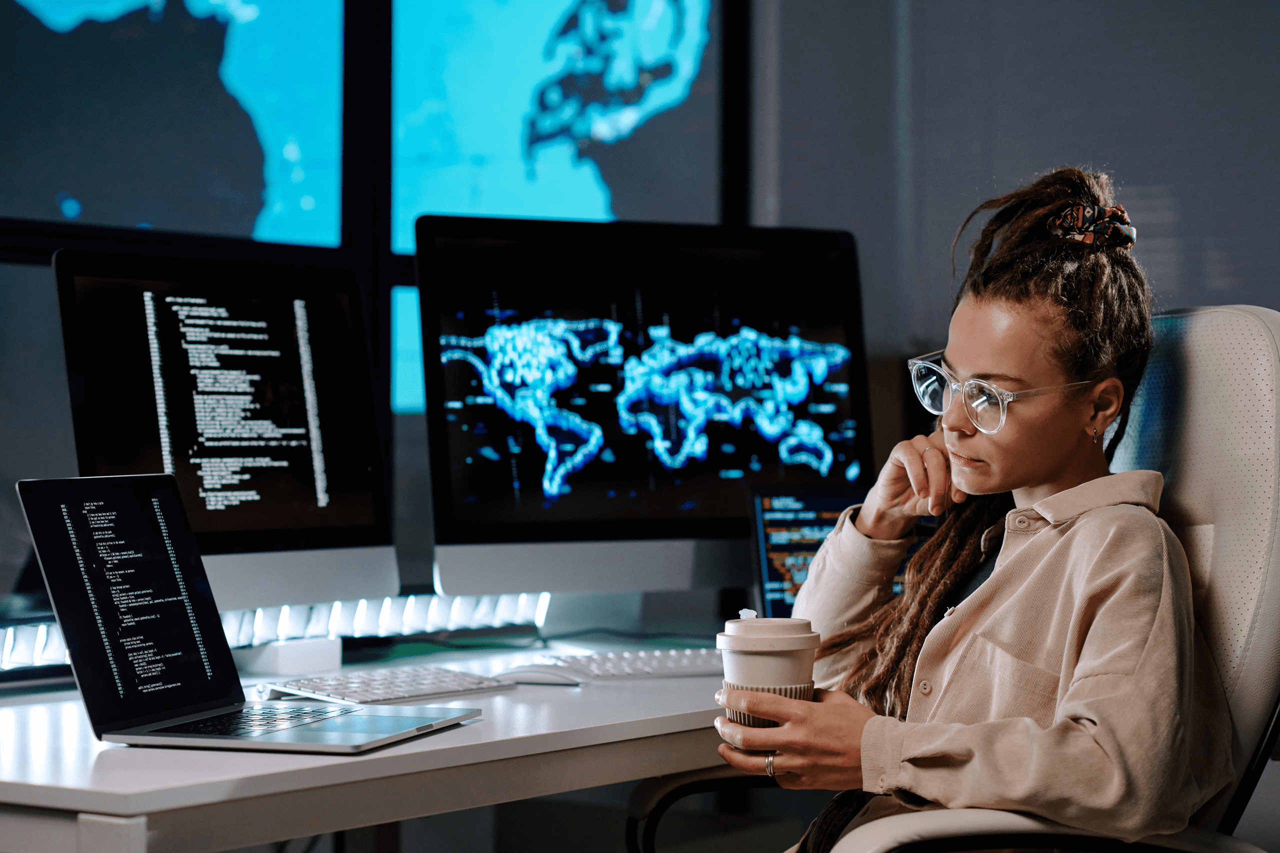 Security Incident Response Retainer (SIRR) Service Description ...